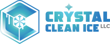 Commercial Ice Machine Preventive Maintenance & Cleaning | CrystalCleanIce
